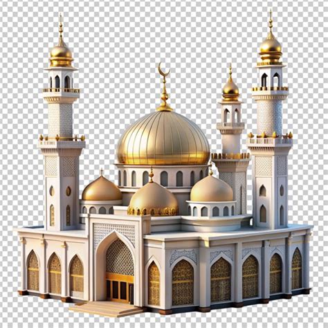 Page 14 Masjid Psd High Quality Free Psd Templates For Download