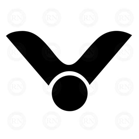 Victor Stencil C 183590 Calgary Canada Store And Online