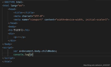Node和 Elementnodelistat0toelementtext Csdn博客 Node和 Elementnodelistat0toelementtext Csdn博客