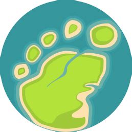 The Gaitmap Ecosystem Gaitmap Documentation