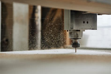 Cnc Machining Boost Efficiency With Tooleye Tool Setters