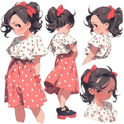 Drawing Reference Poses Art Reference Chibi Drawings Art Drawings Descubra O Universo Do