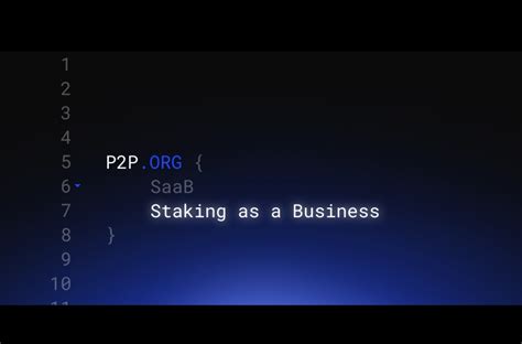Ethereum Validator Introduces Restaking Function On Eigenlayer