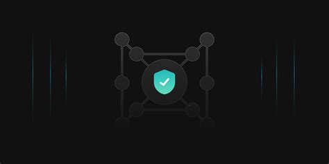 Openssl Signing With Ecs Pkcs11 Wrapper Encryption Consulting