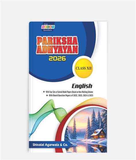 Physics Practical Class 12 Shivalal Agarwala And Co Physics Practical Class 12 Shivalal Agarwala And Co