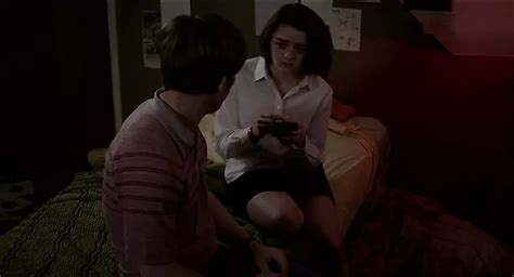 Maisie Williams Nude Porn Videos Sex Tapes Celebrity Hot Xxx Rated Sex Scenes Xhamster