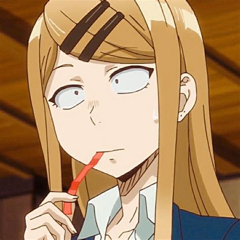 Endo Saya Anime Fandom Anime Saya