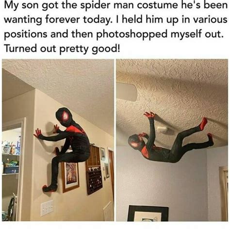 When Male Logic Defies Explanation 47 Pics