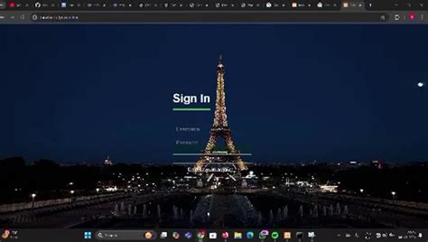 Shreeja Sarkar On Linkedin Webdevelopment Php Mysql