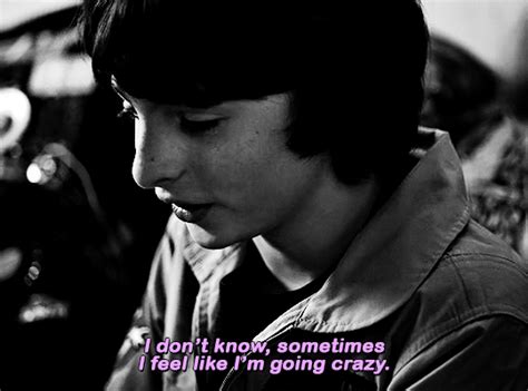 8c2206e64d0f89978f7aea7468d5a579047ad7d7 