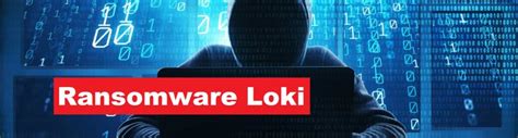 Descriptografar Ransomware Loki Datadecrypt