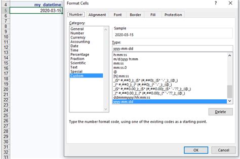 Sql Server Converting Sas Datetime To Sql Format Stack Overflow