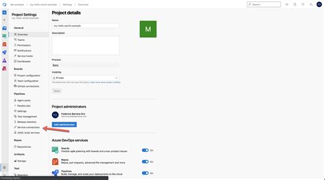 Build A Cicd Solution With Azure Pipelines