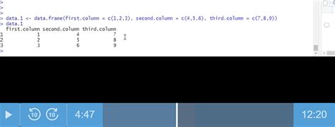 Rstudio Error Unexpected Symbol General Posit Community