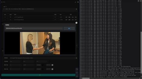 GitHub Xiesx CreatorBox Flexible Efficient And Scalable Toolbox For Editing And