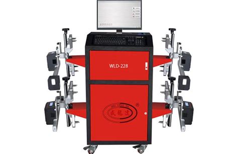 Ccd Wheel Alignment For Sale Buy Ccd Wheel Alignment Ccd Car Wheel Alignment Wheel Alignment