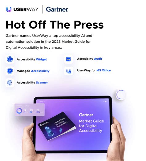 WCAG Vs ADA Vs Section Comparison And Analysis