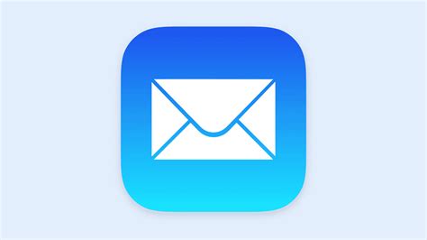 Iphone Users Face Mail App Meltdown Following Ios 18 5 Update