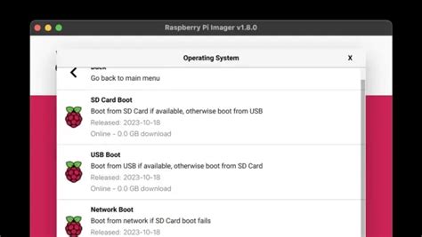 raspberry pi unleashed new update enables direct sdio device connection via hat connector