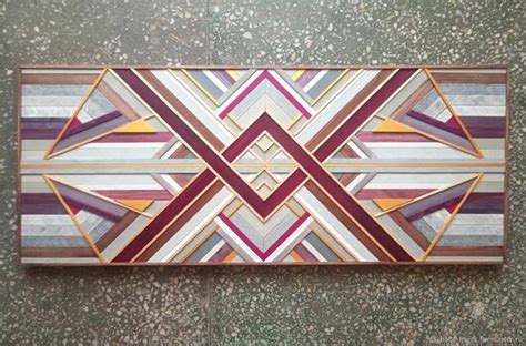 Изголовье для кровати Свеколка в интернет магазине на Ярмарке Мастеров Кровати Москва