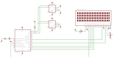 Electronic Theory PCB Heaven