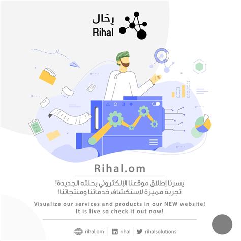 Siham Al Hadhrami Posted On Linkedin