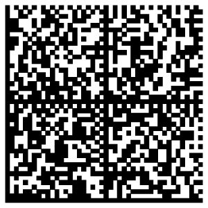 Datamatrix Generator Create Datamatrix Codes For Free