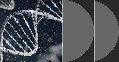 list genetic algorithm curated by kleinermann frederic medium