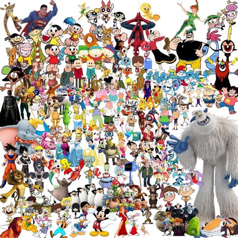 Smile Darn Ya Smile Roger Rabbit 2 2023 By Guiricksantos On Deviantart