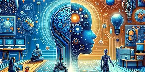 Debbie Debra Buschman Mpa On Linkedin Master Chatgpt Free Interactive Workshop