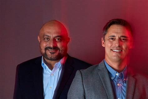 Celestial Ai Engine Ventures