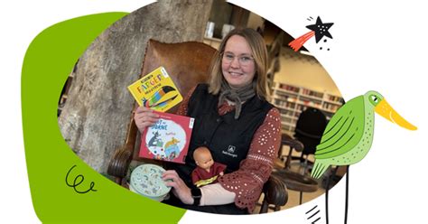 Få Barn Og Unge Til å Lese Mer