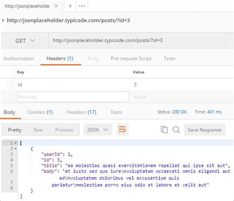 Rest API Tutorial REST API Architecture And Constraints