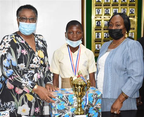 Classnotes Classnotesedu Twitter