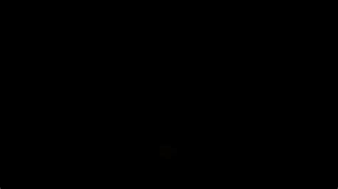 Pure Black Screen Stock Video Footage For Free Download