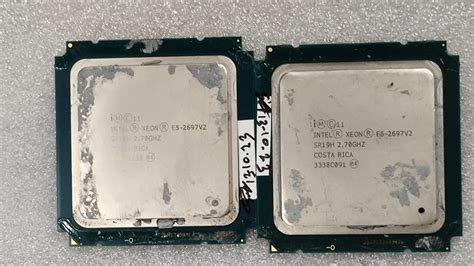 Intel Server Processor Latest Price Dealers And Retailers In India