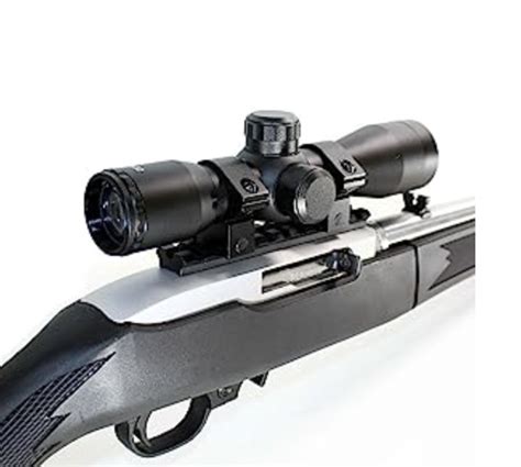 Uuq Tactical 4x32 Compact Scope 223 308 Rangefinder Reticle Review Expert Safe Reviews