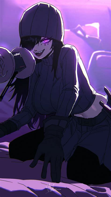 Drawn By Lewdicy Danbooru