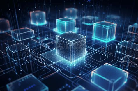 大数据数据分类图片素材 正版创意图片600097195 摄图网