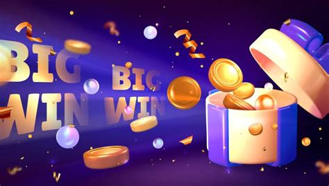 Top 10 Crypto Bonus Deposit Codes 2025 Updated List