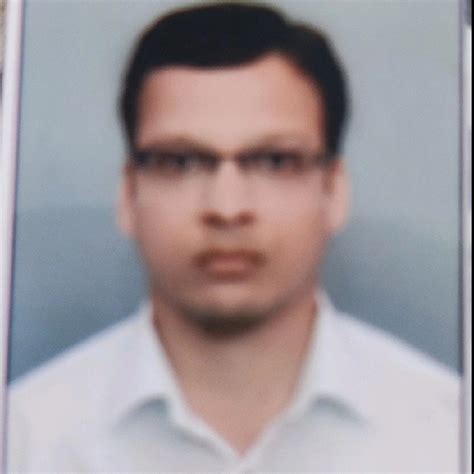 Abdul Rehman Convegeniusai Linkedin