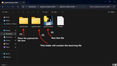 How To Root HyperOS Using Magisk In 3 Easy Steps Appuals