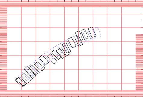 Localization By Odometry And Geometric Correction Download Scientific Diagram