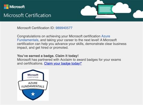 Christopher Rudy On Linkedin Azurecloud Microsoftazure