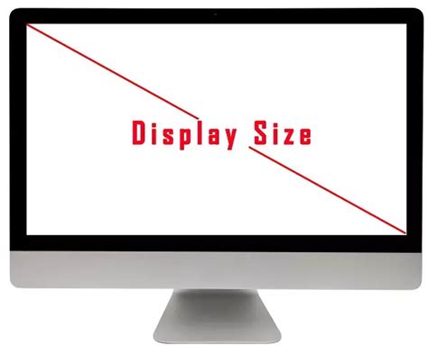 Computer Monitor S Ultimate Buying Guide TechBitBytes All About Computers And Technology