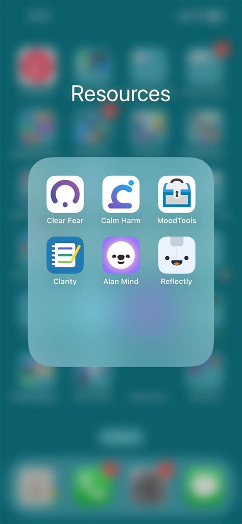 Kristin Ligon On Linkedin Ux Mentalhealth Mentalhealthmatters Safety Ui Learning Apps
