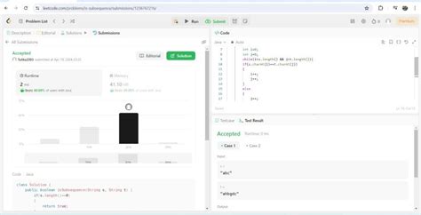 tulika chakraborty on linkedin 100daysofcode day13 codingjourney