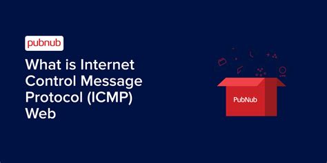 What Is Internet Control Message Protocol Icmp Web