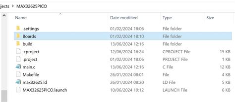 Ultra Low Power Microcontroller Module Opens New Doors For Engineers