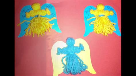 Майстер клас «Оберіг для захисників та захисниць Youtube